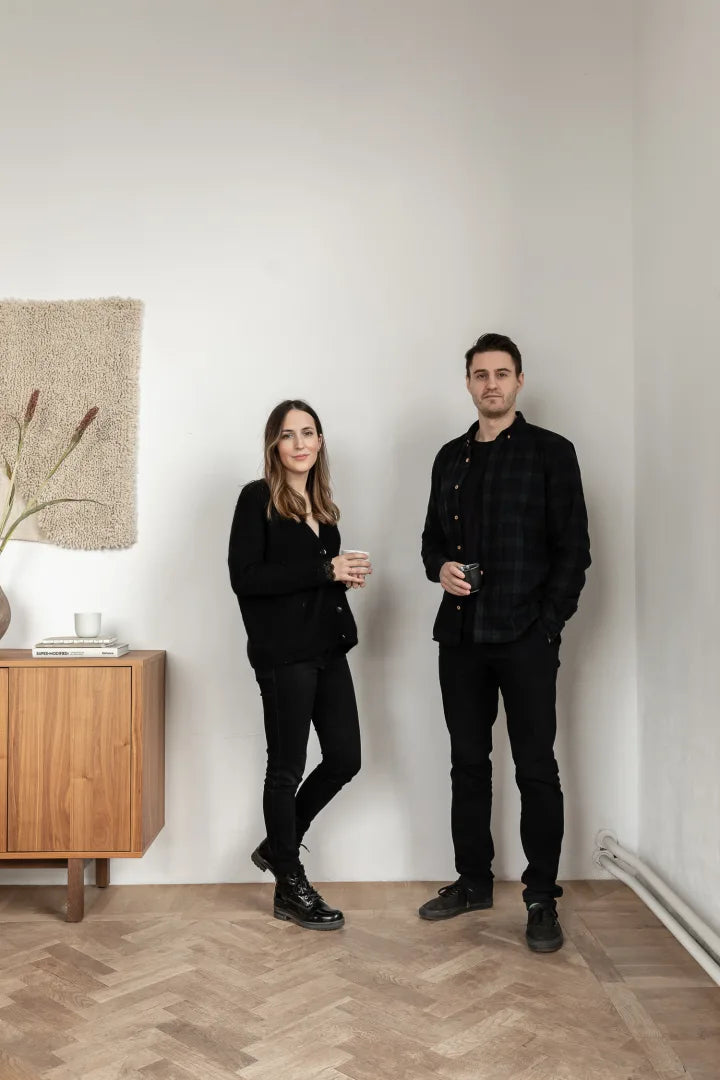 Dak Coffee Roasters – Dayglow Online