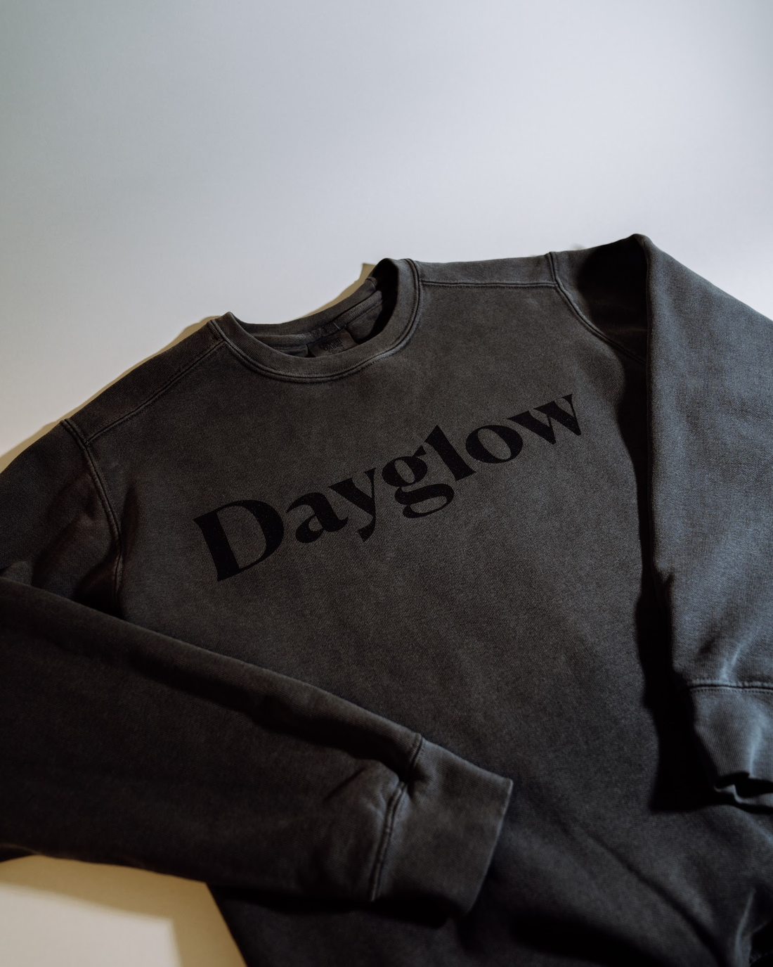 Merch – Dayglow Online