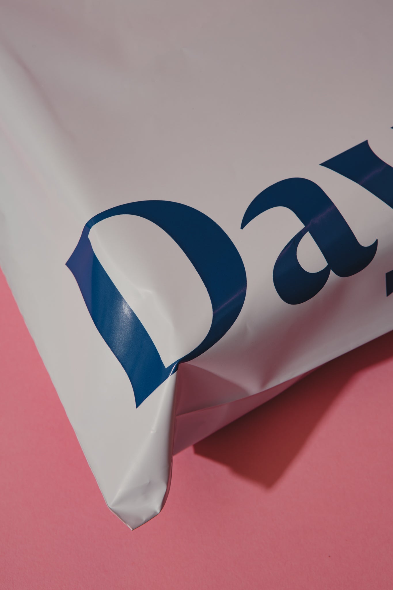 Marketplace – Dayglow Online