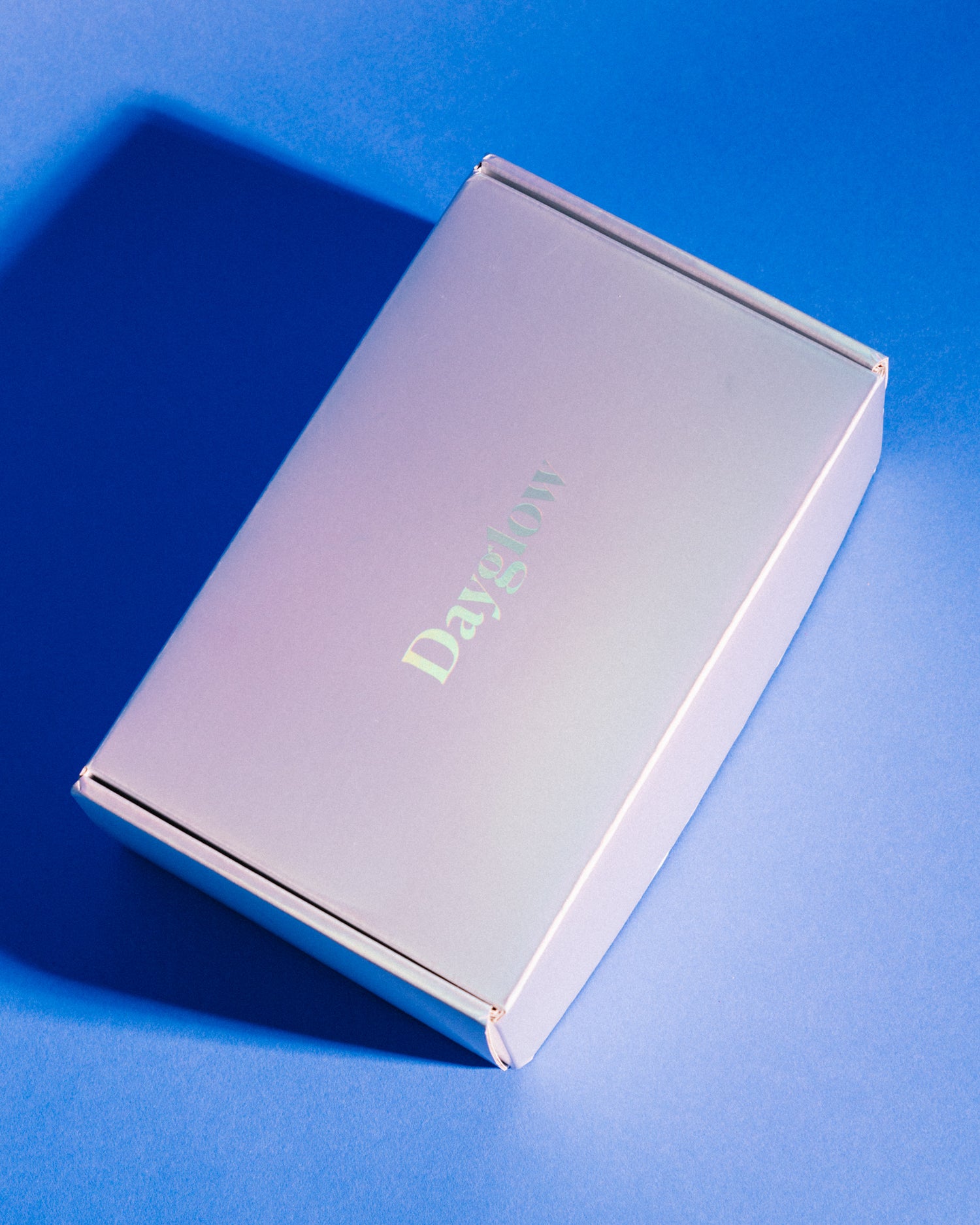 Dayglow – Dayglow Online