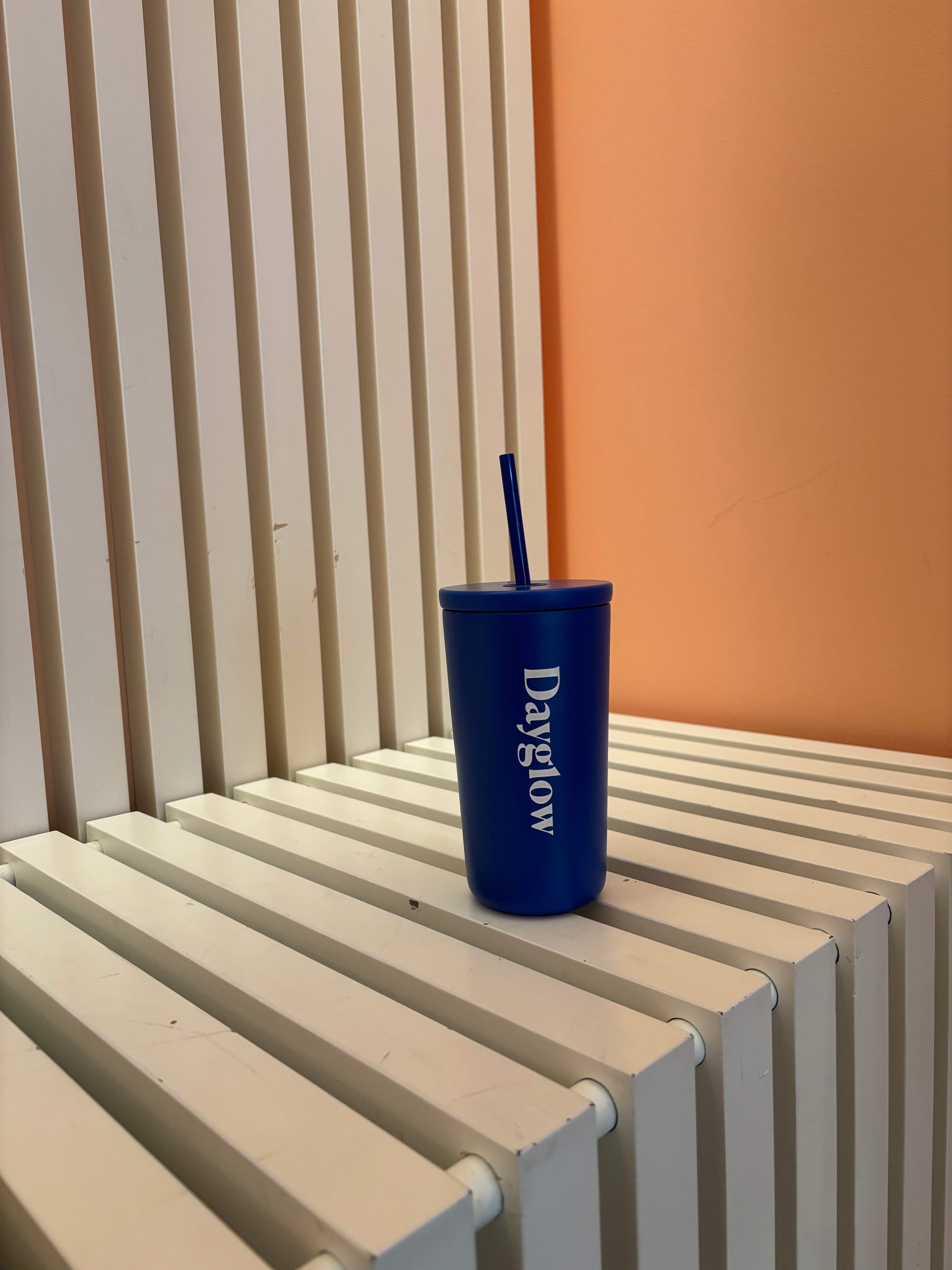 Merch – Dayglow Online