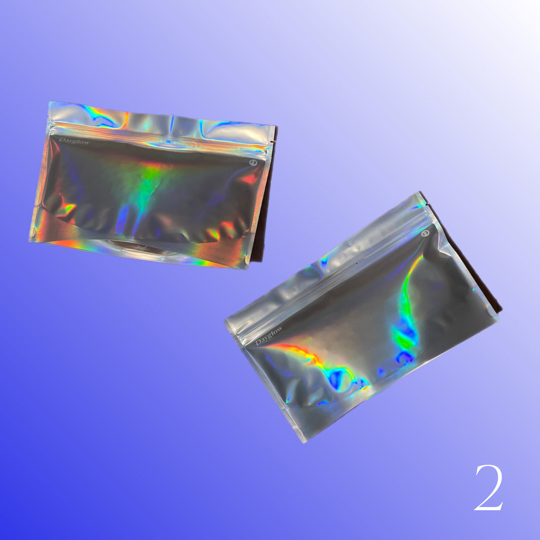 Dayglow – Dayglow Online