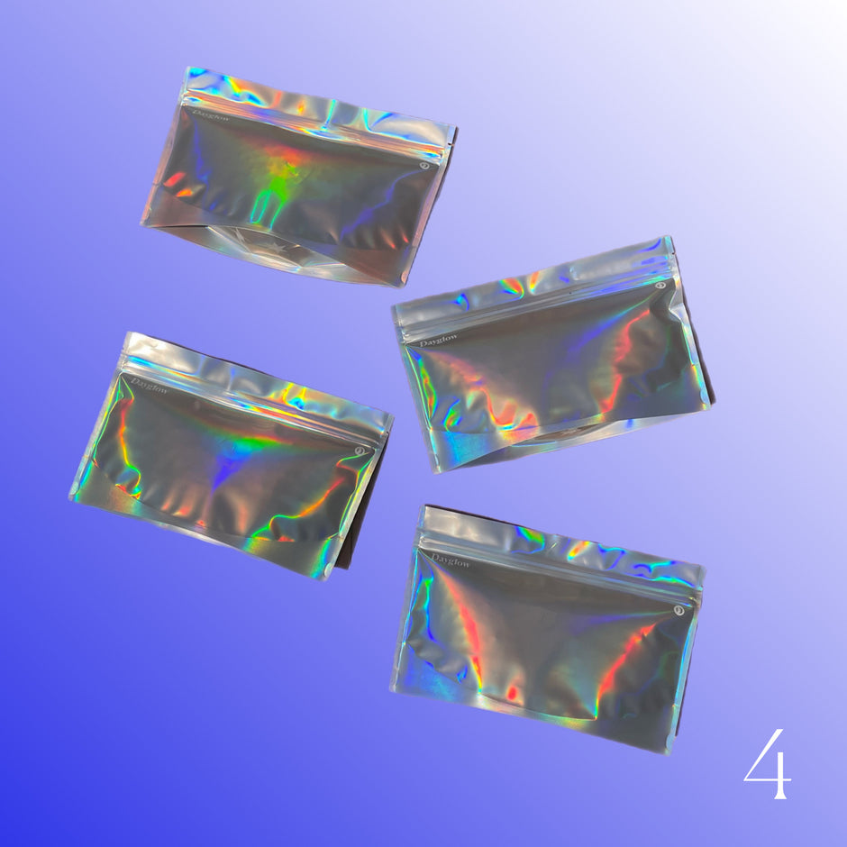 Dayglow – Dayglow Online