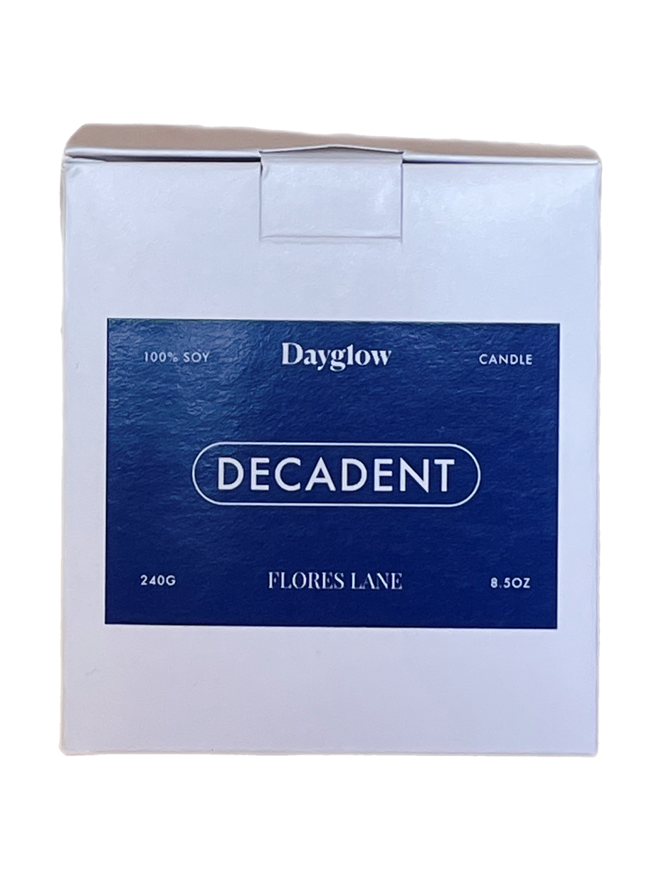 Merch – Dayglow Online
