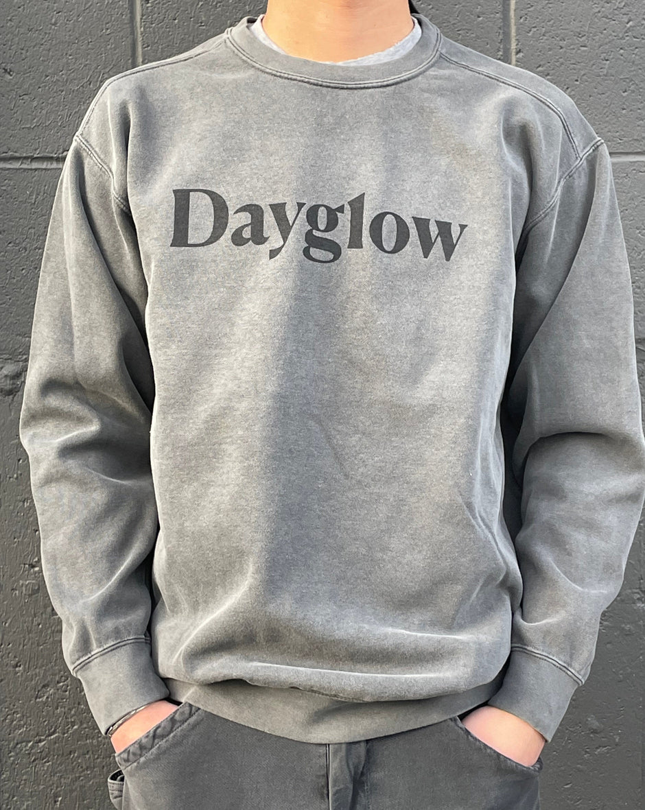 Merch – Dayglow Online