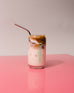 Dayglow Logo Glass Can – Dayglow Online