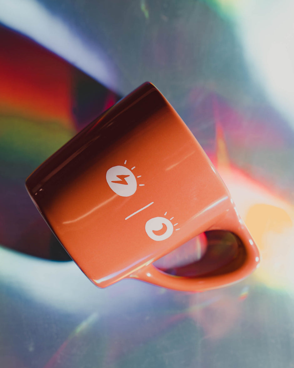 Merch – Dayglow Online